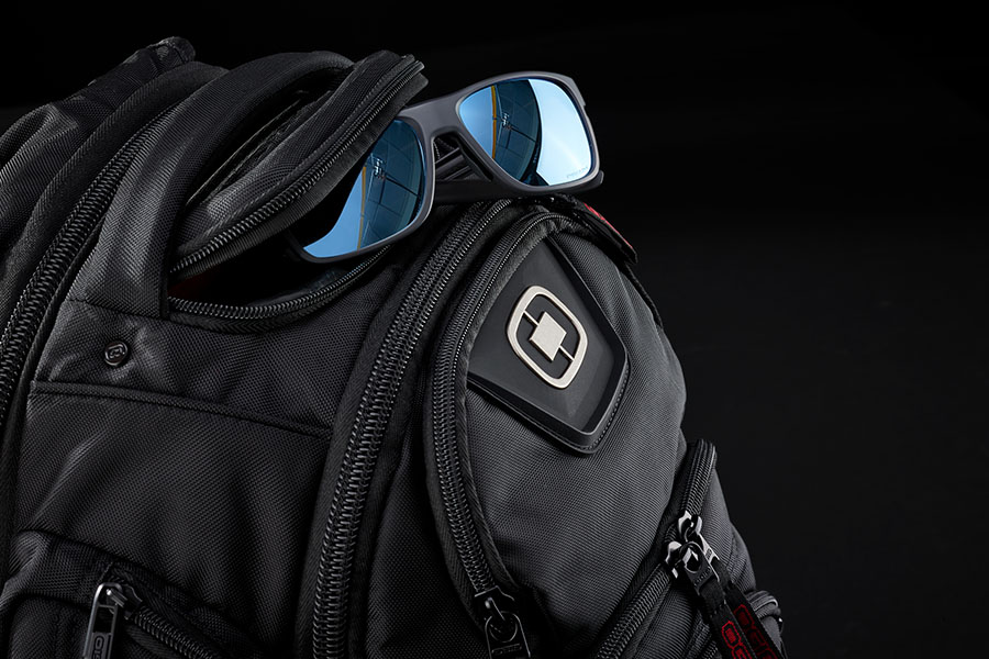 OGIO Renegade RSS Laptop Backpack | OGIO Laptop Backpack | spr4704946